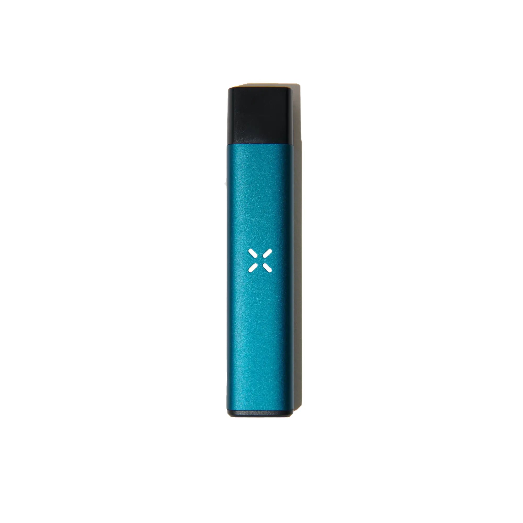 Pax Era Battery-Indigo – Alien Smoke & Vape Shop